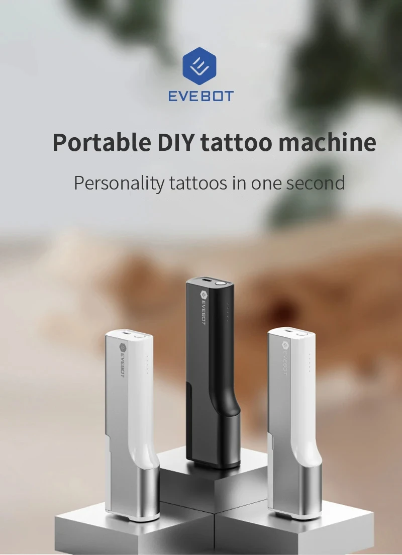 Printpen Food Printer Cake Printing Machine Coffee Latte Art Printer ...