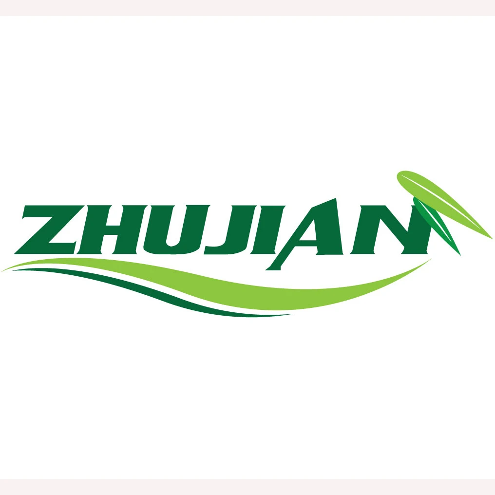 Company Overview - Hangzhou Zhujian Medical Equipment Co., Ltd.