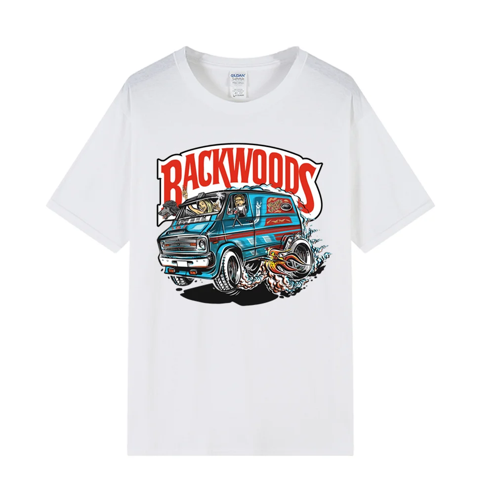 Custom Logo Embroidery Heaveyweight 100% Cotton Men Oversized Bad Bunny ...