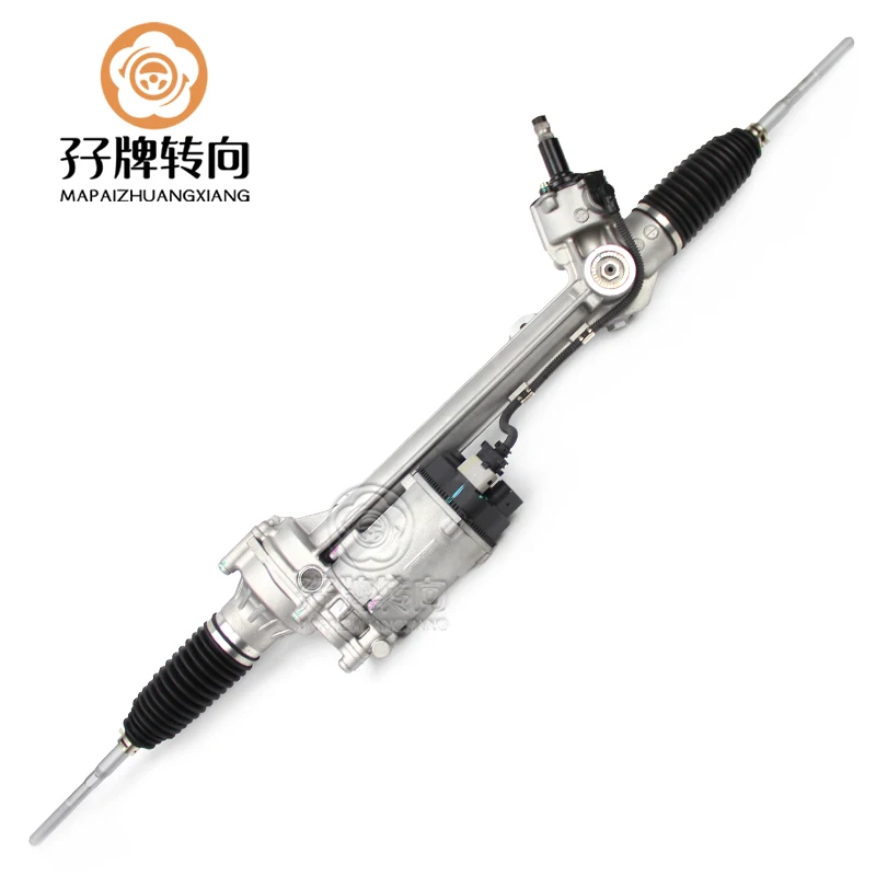 Power Electric Steering Rack for BMW 3 Series F20 F30 F35