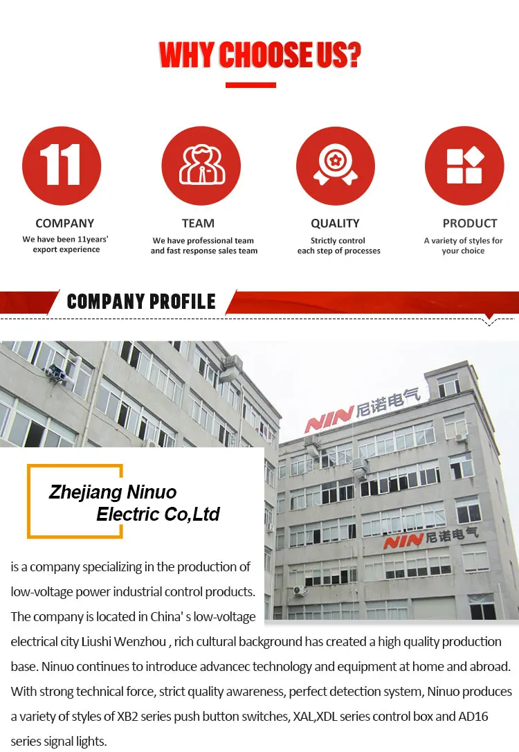 R10K Rotary Pot Resistance Variable Speed Converter Inverter ...