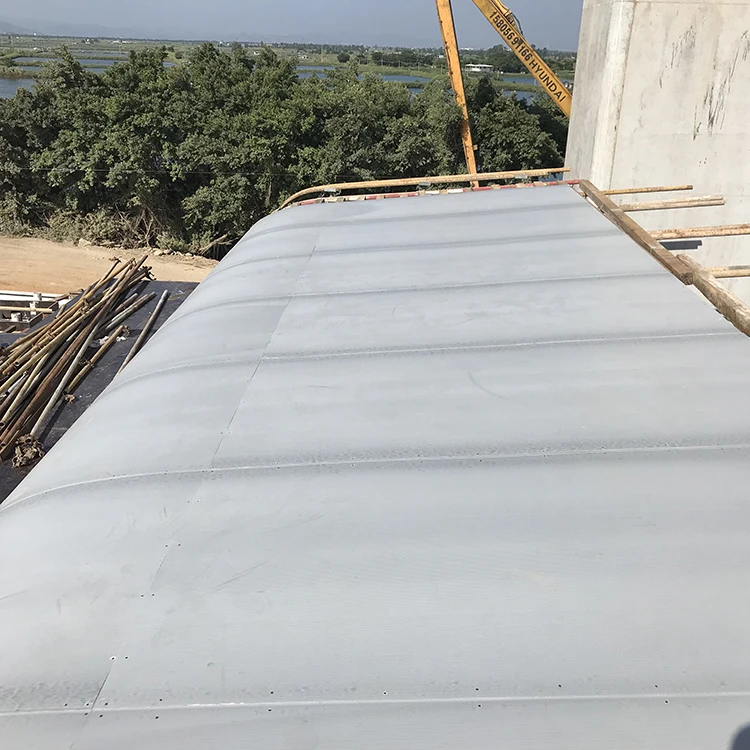 European Lightweight Modular Coffrage Plastic Cheap Price Reusable ...