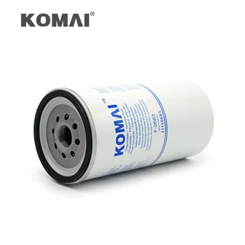 F-0683 Fs19914 11110709 Para Separador De Água De Combustível ...