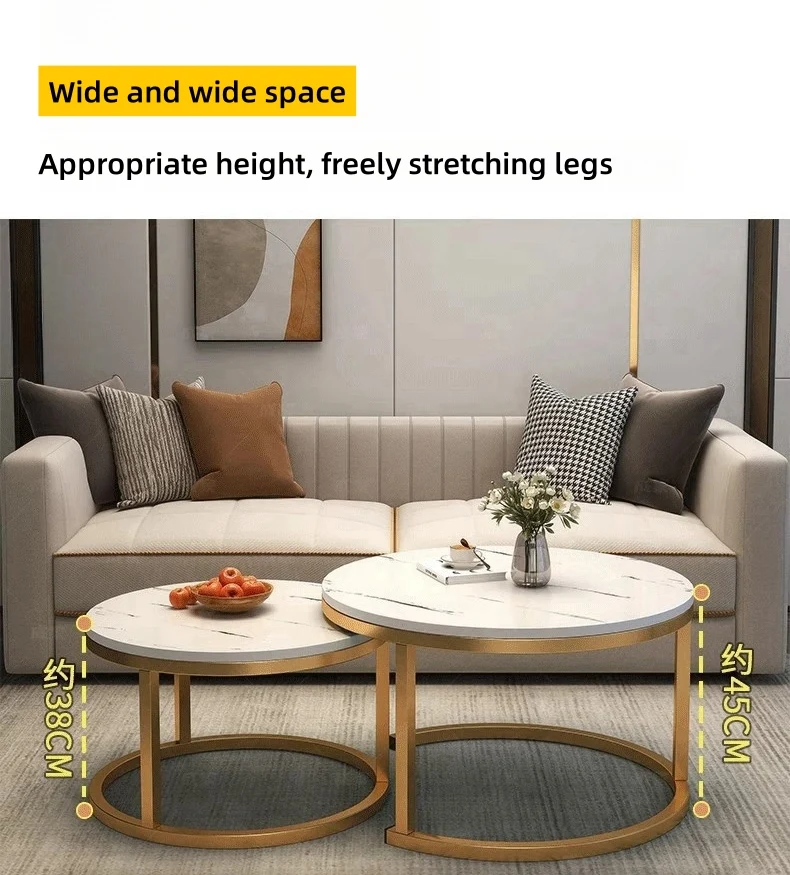 Simple Modern Home Design Combination Furniture Cheap Small End Side ...