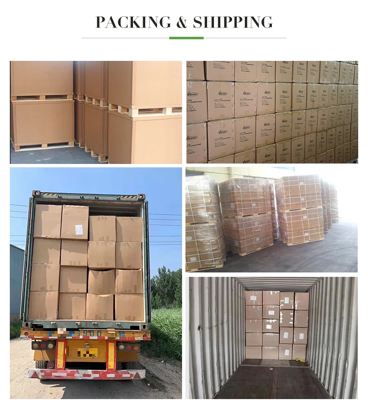 Modern Wooden Computer Compartments Desk White Home Office Study Table ...