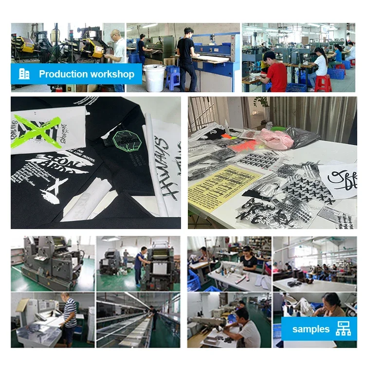 Tide Chart Alphabet Stereoscopic Heat Offset Heat Transfer T-shirt ...