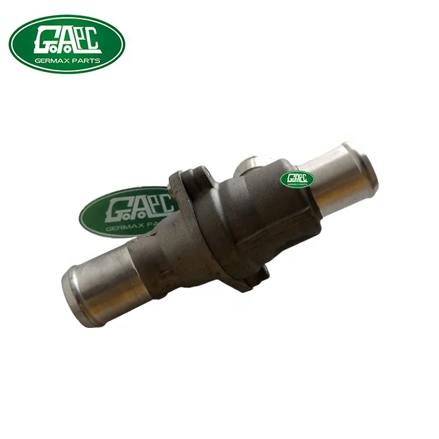 AJ813558 AJ81766用于捷豹2010的恒温器-XF 2009-2015 XJ GJ0556| Alibaba.com