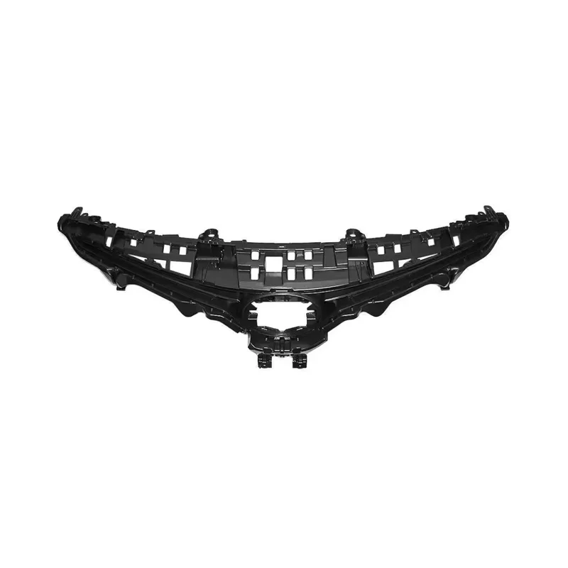For Toyota CAMRY Grille 2021 2022 Front Bumper Upper Grille Assembly ...