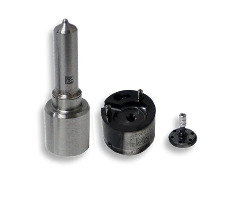 7135-573 Repair Kit for Hyundai H-100 28229873 Repair Kit| Alibaba.com