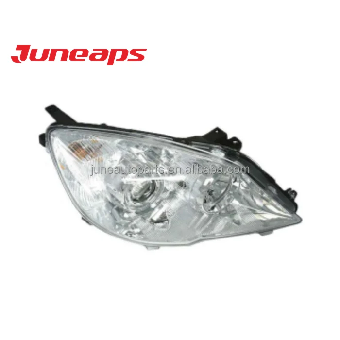 4121100xkz4ca 4121200xkz4ca For Haval H6 Head Lamp Front Light ...