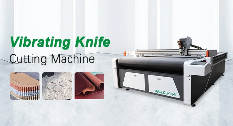 Acoustic Panels Pet Felt V Cutting Different Shape Cnc Digital ...