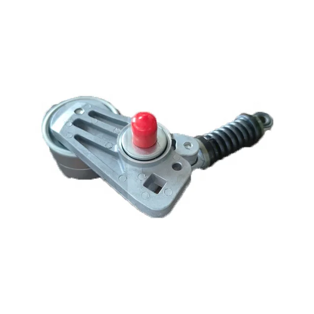 A5412003070 Belt Tensioner Tensioning Wheel for Mercedes