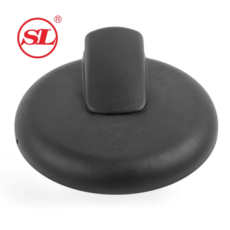 Alibaba.com: Shiliduo SL-617 Auto Rearview Mirror for Auman, Jac, Howo ...