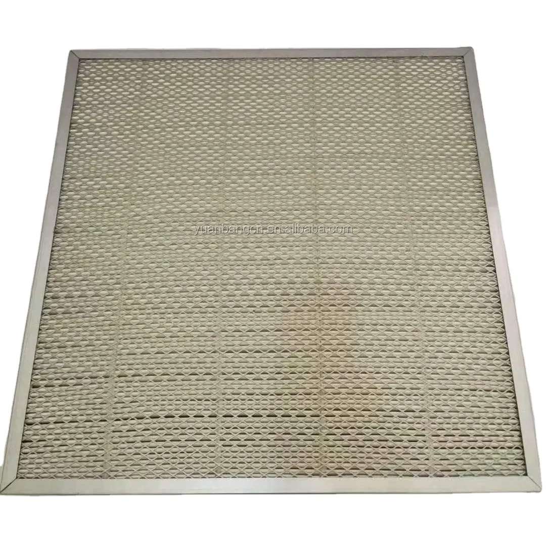 12254530 SC50149 air Conditioning Filter element| Alibaba.com