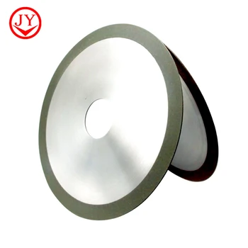 60-400mm Cordless Resin Blade For Glass Best Seller Super Thin Resin ...