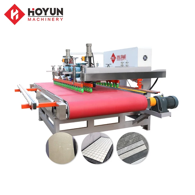 Foshan Hongyi Electromechanical Equipment Co., Ltd. - Tile Cutter ...