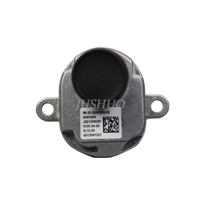 JS Auto Camera Side View Car Camera OEM 66539240352 for Bmw Camera 3/4 ...