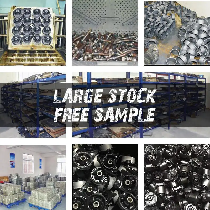 3pc Engine Motor Trans Mount Replacement For Hyundai Elantra1.8l 2011 ...