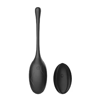 Shenzhen Winyi Technology Co., Ltd. - Vibrator, Wand Massager