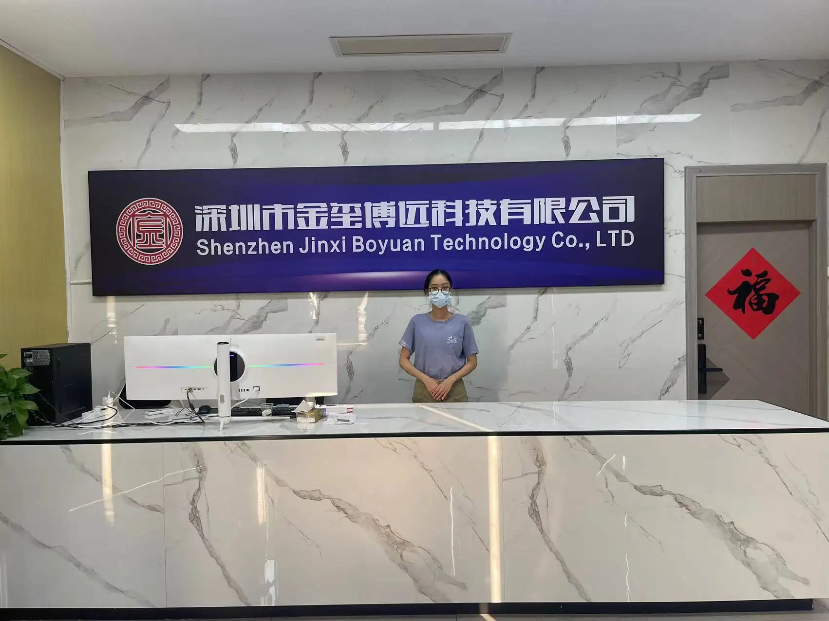 Keysight Agilent Mxr608a Infiniium Series Oscilloscope 6 Ghz8 Channel ...