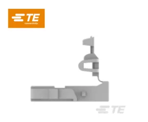 1745068-1 Connector Joint Terminal Sheath Plastic Shell Of Socket Seal ...