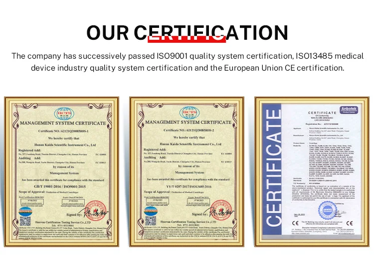 Benchtop Astm D96 D4007 4x100 Ml Testing Method Heating Crude Oil Test ...