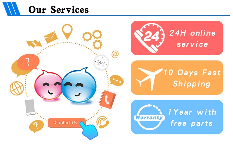 Sunmo 3d Wheel Alignment And Automatic Tracking Function Work With ...