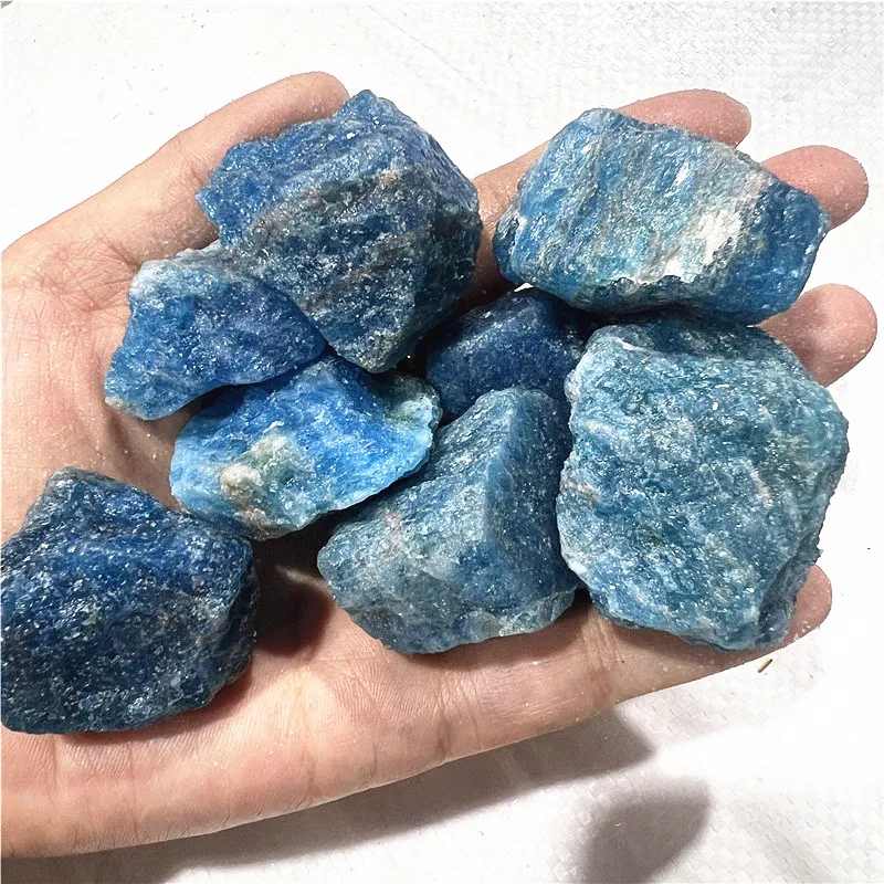 Crystal Raw Stone Natural High Quality Healing Bulk Mineral Specimen ...