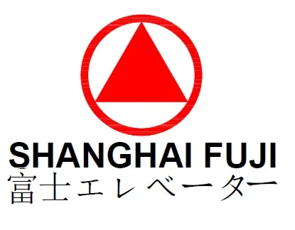Company Overview - SHANGHAI FUJI ELEVATOR CO., LIMITED