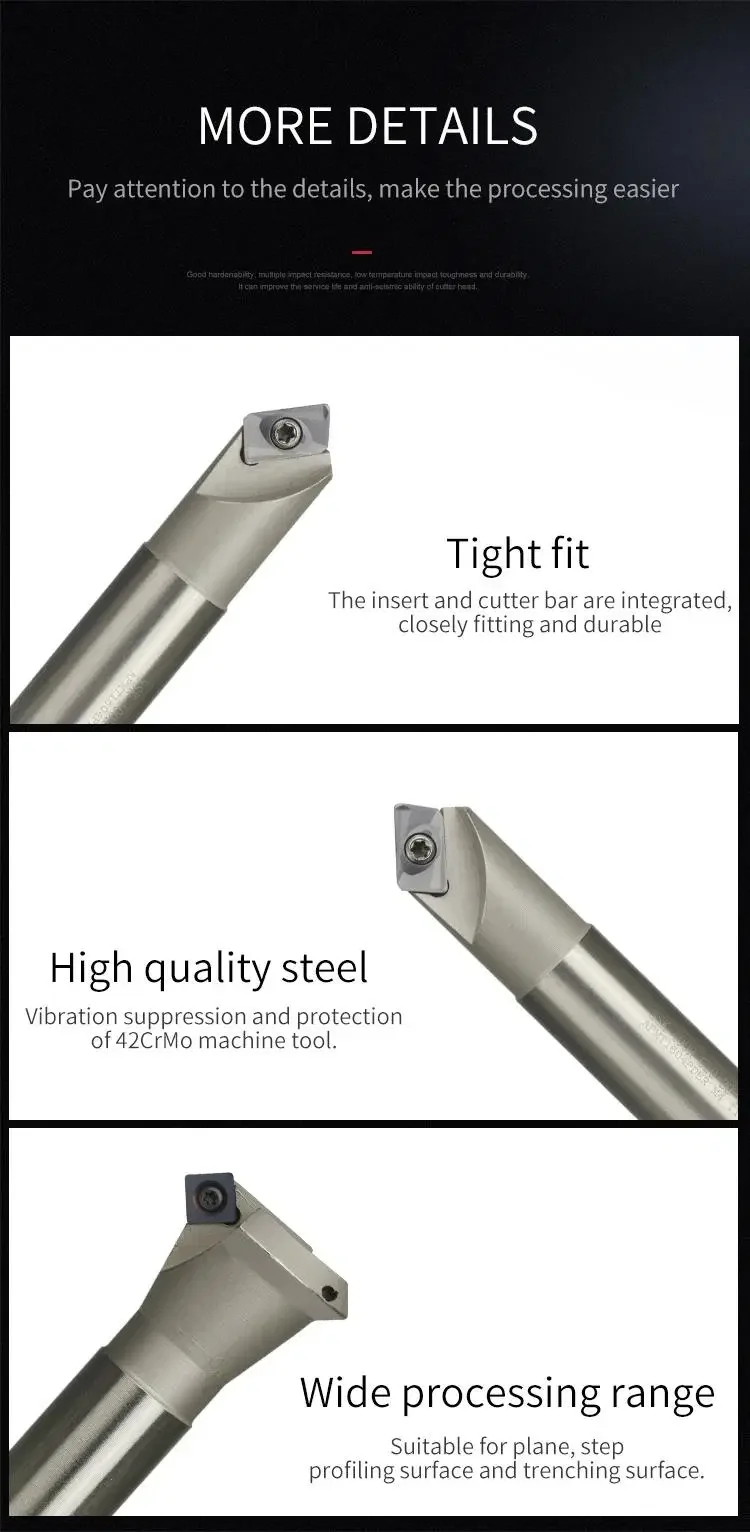 300r Ssk 400r Ssk Ssp11/16 Spk Em45 Cnc Milling Machine Lathe ...