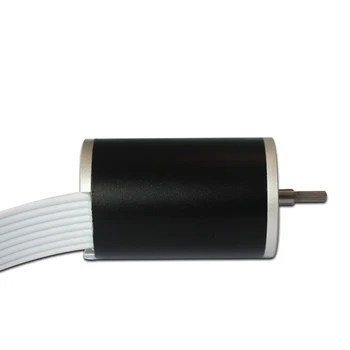Xbd-2234 Low Cost Brushless Dc Motor Driver / Bldc Motor Controller For ...