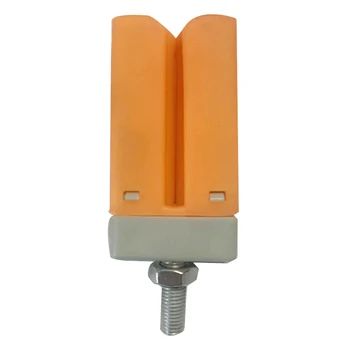 60108680 Wire Harness Tooling Clamp Head Fixture Jig On Wiring Harness ...