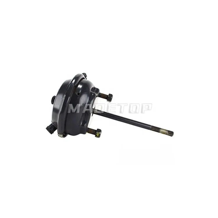Factory Truck Parts New Single Brake Cylinder 4231090100 1932632 ...