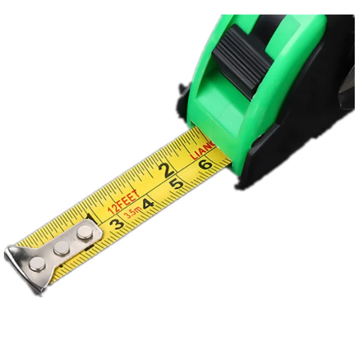 Waist Circle Ruler Head Circumference Measurements Y-shaped Ruler ...