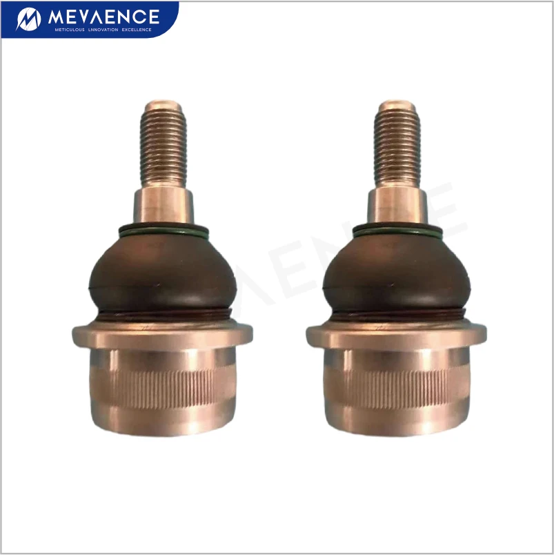 14 Pieces Front Suspension Control Arm Kits For Mercedes-benz E-class ...