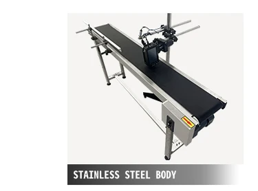 Small Cheap Mini Rubber Conveyor Belts - Buy Screw Conveyor For Oil ...
