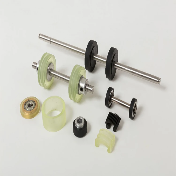 Guangzhou money counter spare parts| Alibaba.com