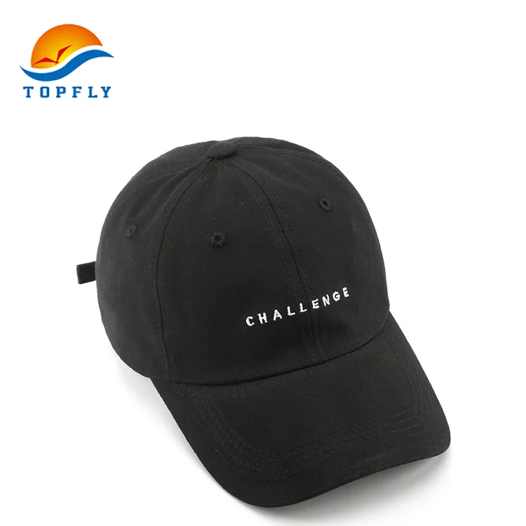 Shop Our Manufacturer OEM Custom Logo Embroidery Running Hat