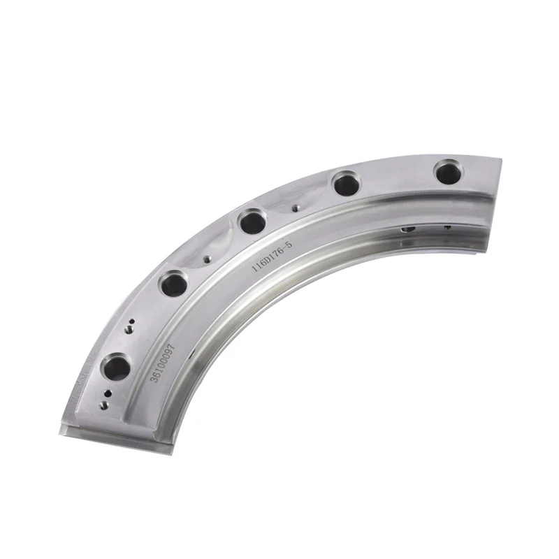 Custom Cnc Machining Motorcycle Parts - Buy Custom Parts,Custom Cnc ...