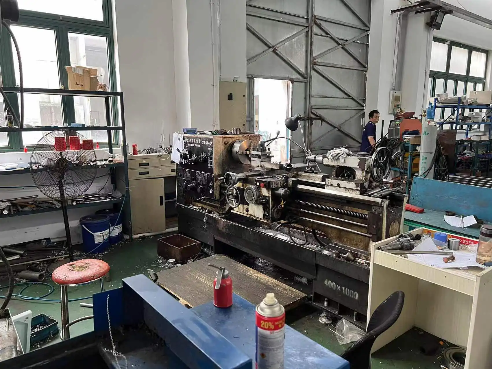 High Speed Beverage Beer Manufacture Aluminum Cans Printing Machine ...