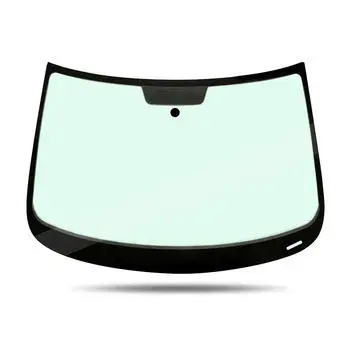CCC Certified Windshield for Toyota Hilux 2019- Upgrade