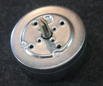 Top Sale Various Types Mechanical Oven Timer 30-180 Minutes Oven Rotary ...