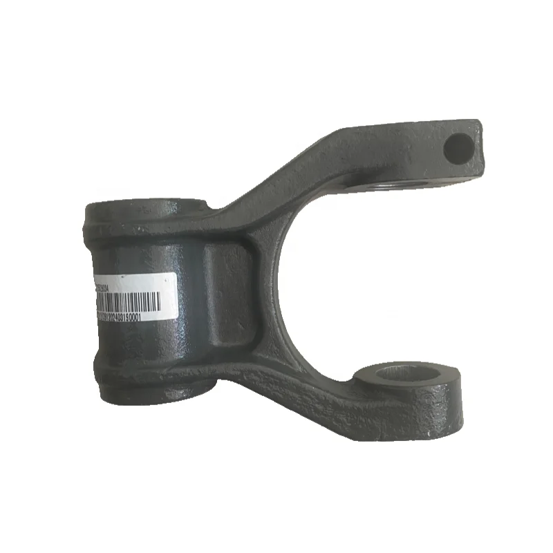 Sinotruk HOWO A7 T7 Sitrak C7H TX7 Hohan Truck Suspension Parts Spring ...