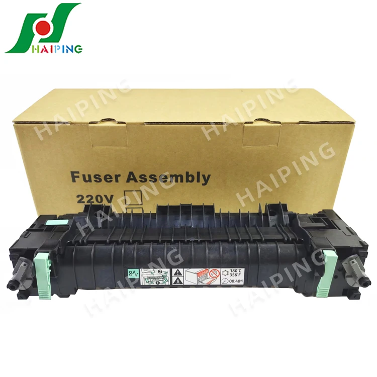 用于xeross相位器3610工作中心3615/3655 WC3615 WC3655的126k 35561/126k 35563/126k ...