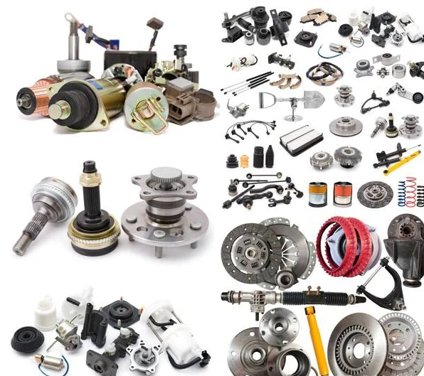 Impact Modified & Heat Stabilize PA66 Material Nylon| Alibaba.com