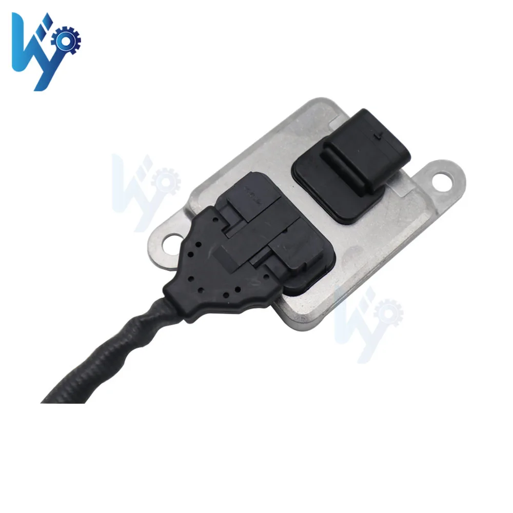 Ky Oem 0009058411 Nox Sensor A0009058411 For Mercedes- Benz W222 V222 ...