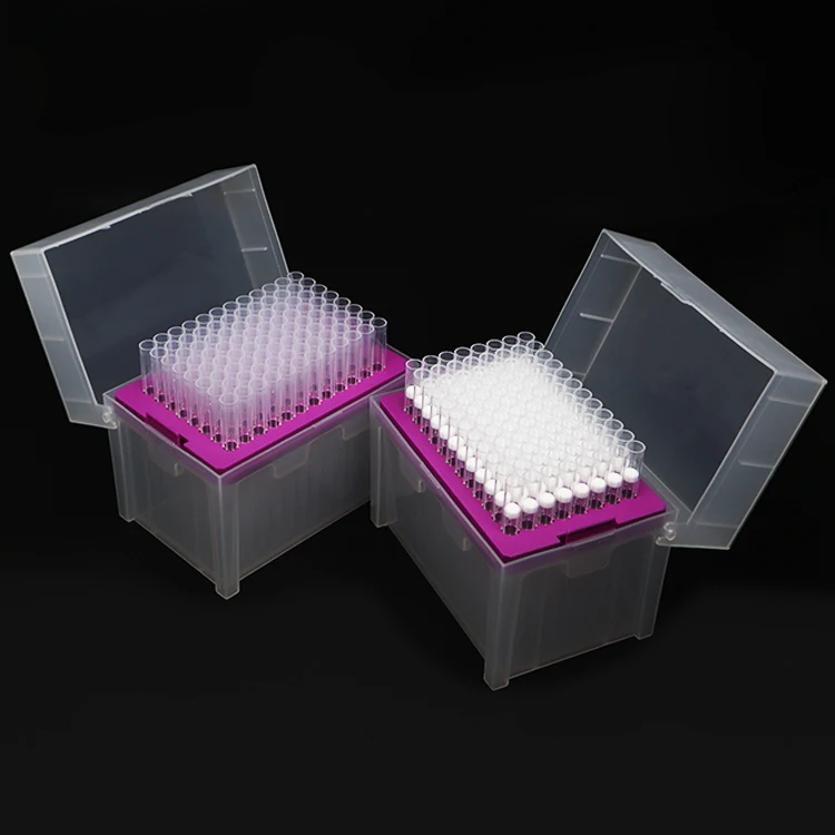 Hot Sale Polypropylene Conical Falcon Centrifuge Tubes 50ml Plastic Jet ...