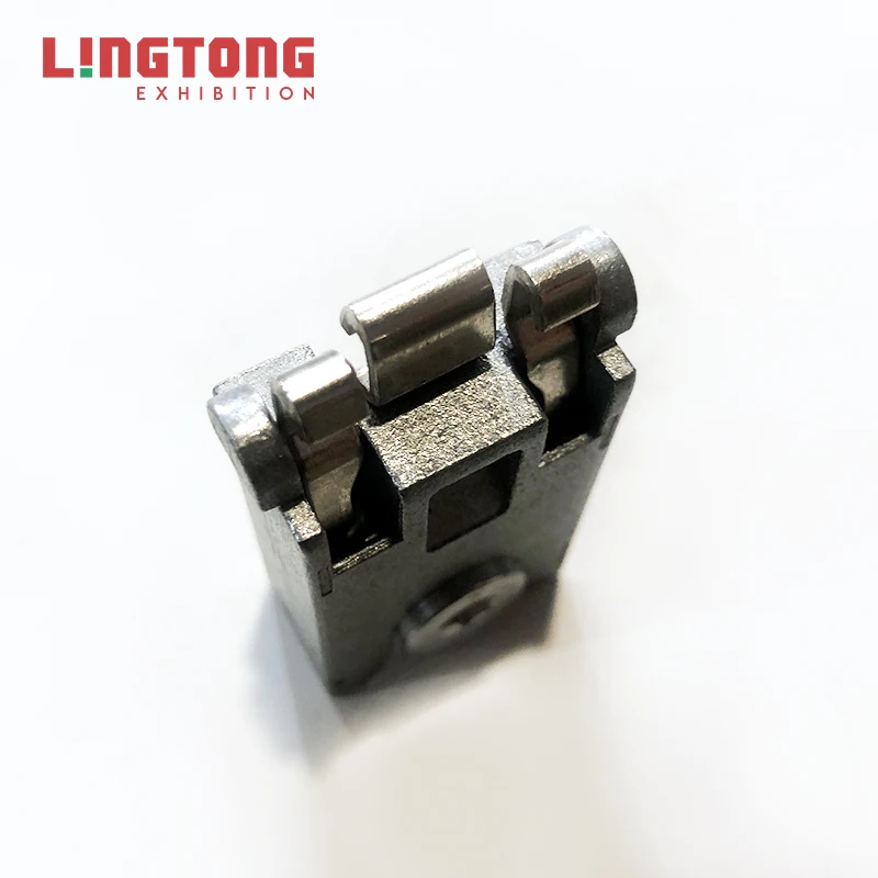 8.5mm System Groove Aluminum Extrusion Tension Lock for Beam