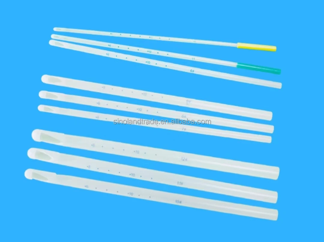 Medical Disposable MVA Manual Vacuum Aspiration Kit