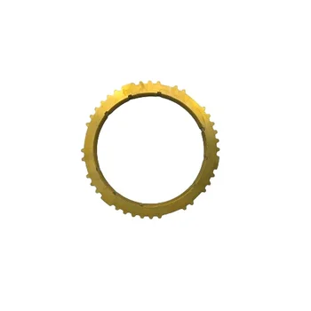 Auto Parts Transmission Synchronizer Ring For Toyota Hino 130ht ...